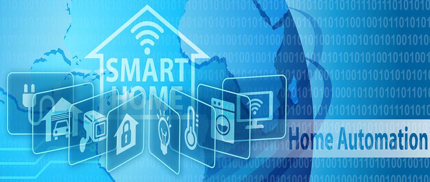 Infinity Solutions – Best Solutions For Your Business