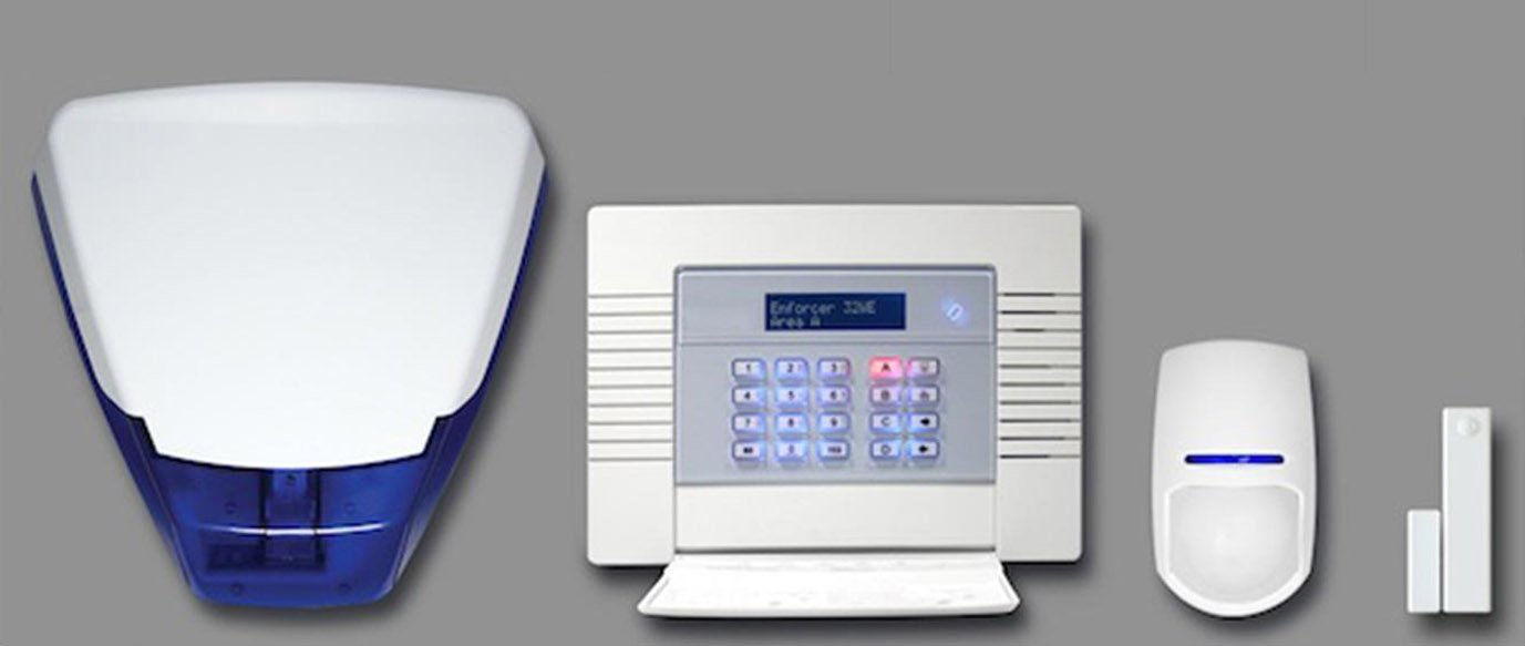 Infinity Solutions – Best Solutions For Your Business