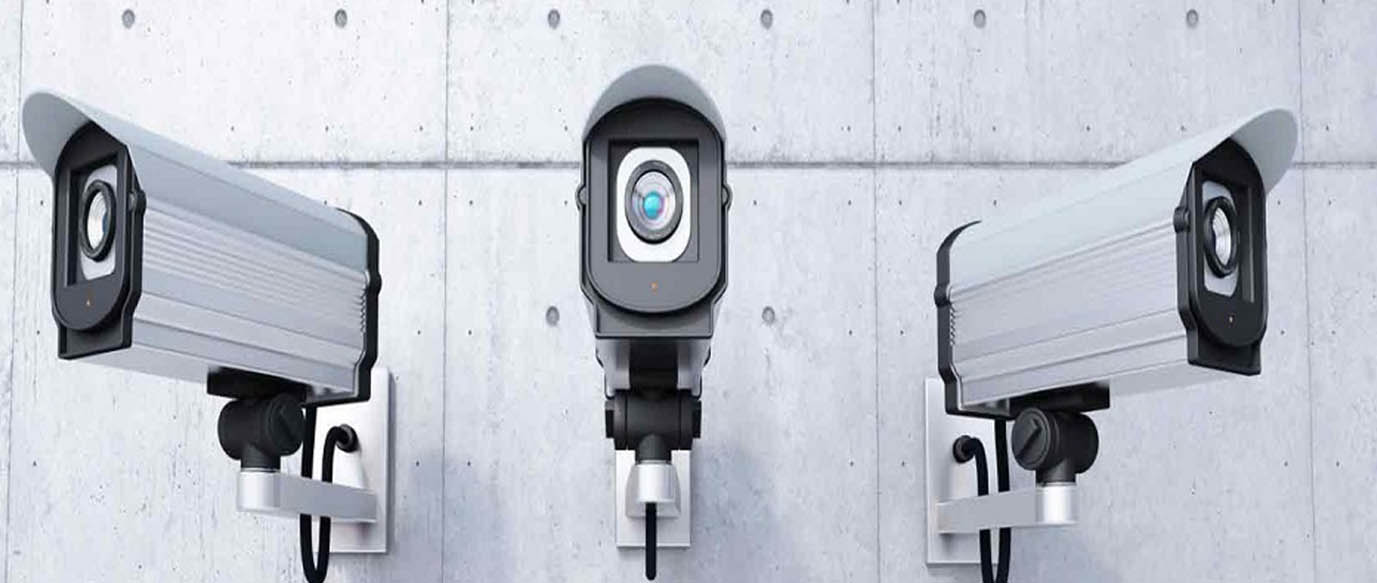 Infinity Solutions – Best Solutions For Your Business